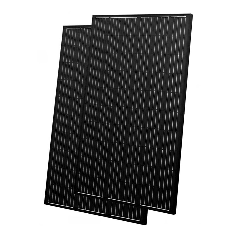Tiger N-Type 66TR 395-415 Watt - Guanji