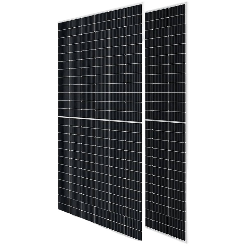 Tiger N-Type 66TR 400-420 Watt - Guanji
